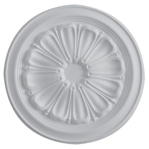 Ceiling Rosettes Archives - Unique Plaster