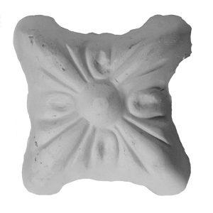 Bosses Archives - Unique Plaster