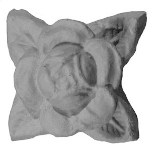 Bosses Archives - Unique Plaster