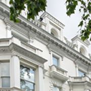 Products Archive - Unique Plaster