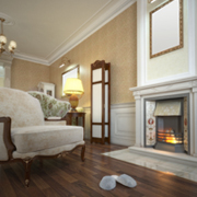 Products Archive - Unique Plaster