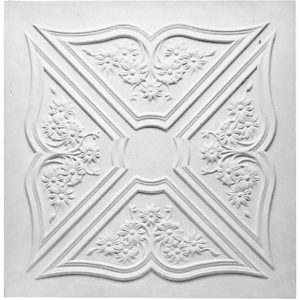 Panels Archives - Unique Plaster