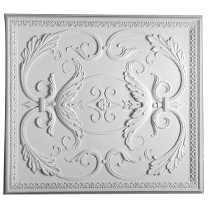 Panels Archives - Unique Plaster