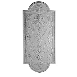 Panels Archives - Unique Plaster