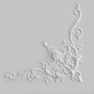 Panels Archives - Unique Plaster