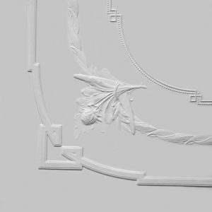 Panels Archives - Unique Plaster