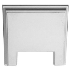 Arch Plates Archives - Unique Plaster