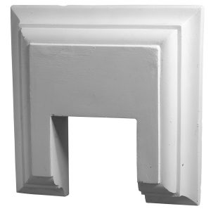 Arch Plates Archives - Unique Plaster