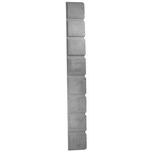 Quoins Archives - Unique Plaster
