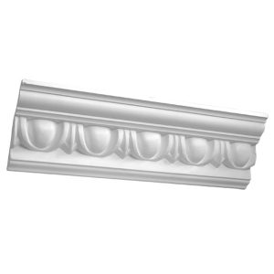 Cornices Archives - Unique Plaster
