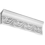 Cornices Archives - Page 2 of 5 - Unique Plaster
