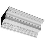 Cornices Archives - Page 2 of 5 - Unique Plaster