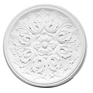 Ceiling Rosettes Archives - Unique Plaster