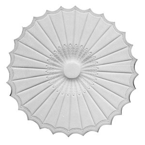 Ceiling Rosettes Archives - Unique Plaster
