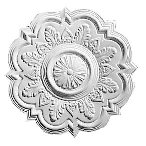 Ceiling Rosettes Archives - Page 2 of 3 - Unique Plaster