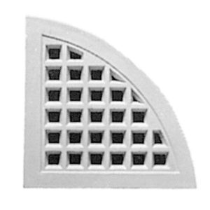Vents Archives - Unique Plaster