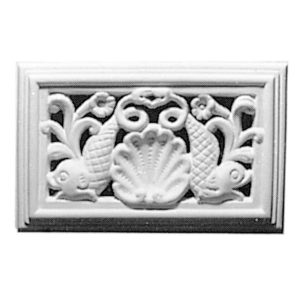 Vents Archives - Unique Plaster