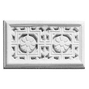 Vents Archives - Unique Plaster