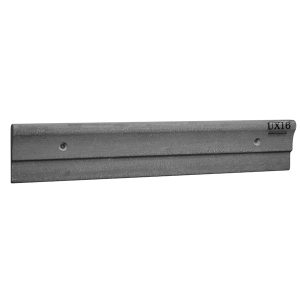 Window Bands Archives - Unique Plaster