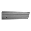 Window Sill & Parapet - UX045 - Unique Plaster