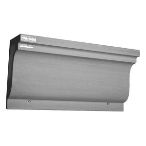 Window Sill & Parapet - UX067 - Unique Plaster